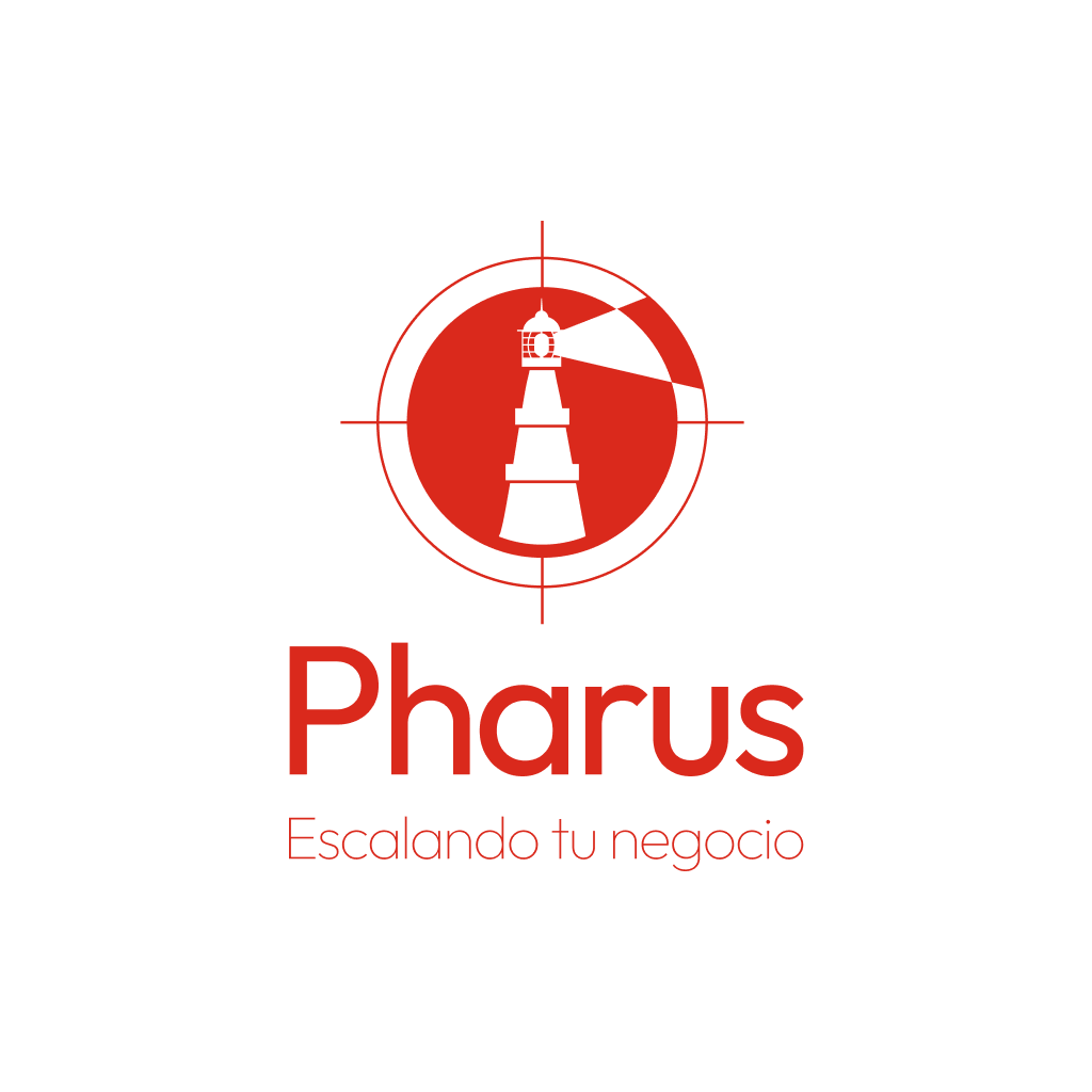 Pharus | Consultoría Empresarial y Asesoría Estratégica